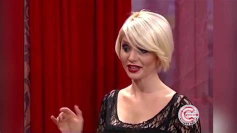 კომედი შოუ კარენა და ნაშა Youtube