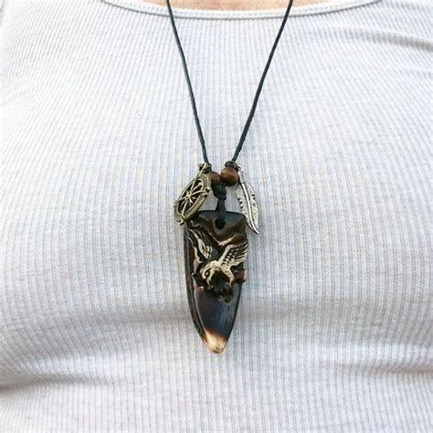 Pin On My Etsy Rebel Aura Jewelry D Cohea Art Tees