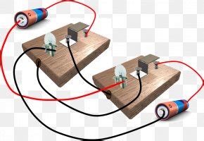 Electrical Network Schematic Binary Decoder Morse Code PNG X Px Electrical Network Area