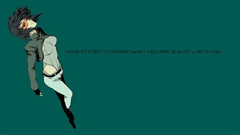 Kusanagi Motoko Piture In Picture Motoko Kusanagi Ghost In The Shell