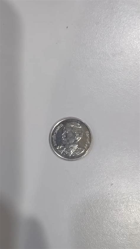 2025 Object Detection Dataset And Pre Trained Model By Ka Min