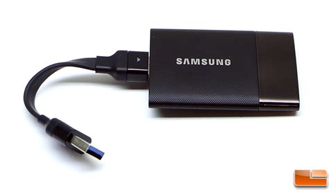 Samsung Portable Ssd T Deals Sharkgasw
