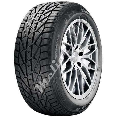 Купить зимние шины Riken Snow 225/55 R16 95H со склада в Киеве