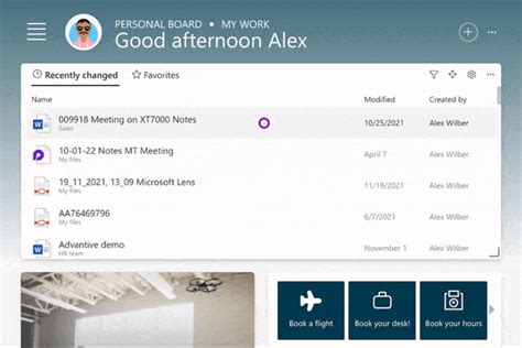 Introducing The Upgraded Files Widget Ichicraft Boards