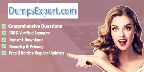 Sy0 501 — Comptia Security Certification Exam By Certificate Medium