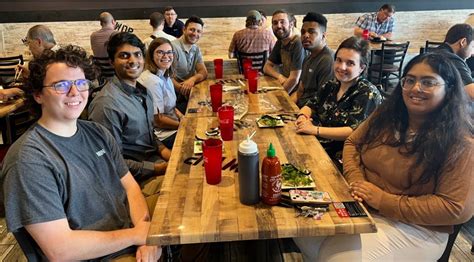 Explainableai Internship Analyticalai Xai Ai Mined Xai