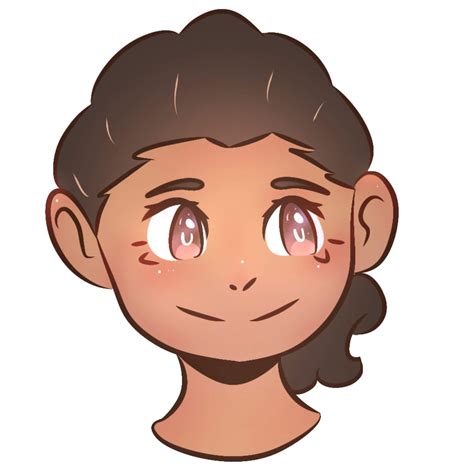 Jemima The Promised Neverland Amino