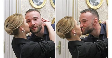 Мария Бакалова и гаджето с поредна почивка в чужбина