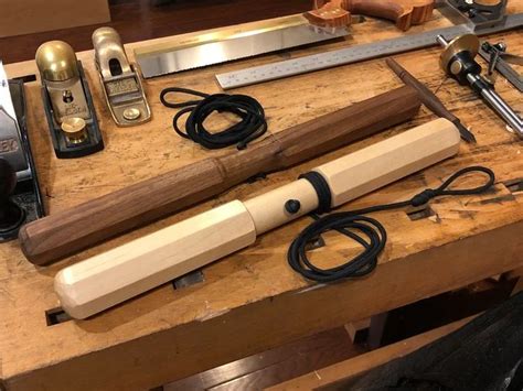 Forearm Curl Bar Forearm Curls Curls Hand Shapes