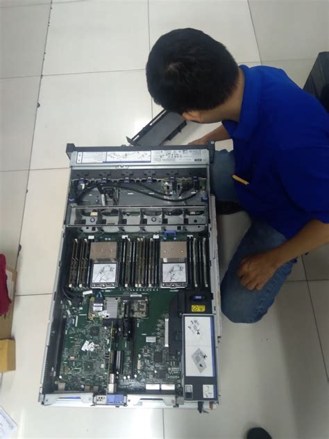 It Services Phương Nguyễn It Solution Cntt Phương Nguyễn It