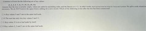 Solved 12357111719232931 Necessary We Do Not