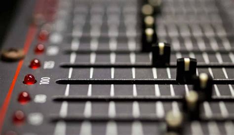 Best Equalizer Settings For Bass Full Answer