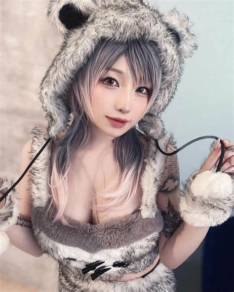 立花繭子さんのインスタグラム写真 立花繭子instagram「🐻‍ ️🩵」6月12日 20時16分 Myksan1717