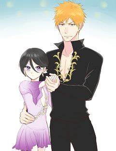 Bleach Page Of Zerochan Anime Image Board