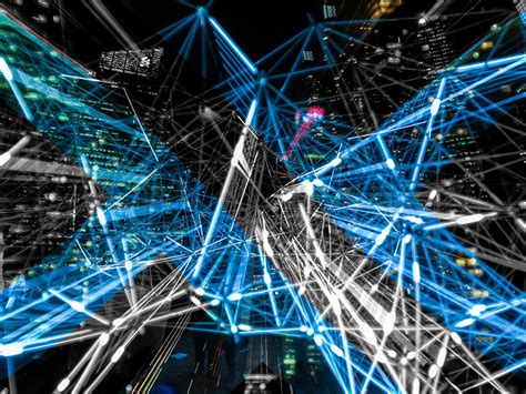 Demand Side Response Dsr What Is It Why Do It Gridbeyond