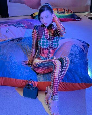 Aya Shalkar Nude Porn Pictures XXX Photos Sex Images PICTOA