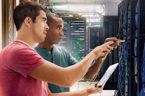 Oracle Data Integrator Odi Bundle Patch 12214211011 Is Now Available