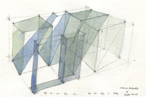 ETHEL STEIN TRANSPARENCY