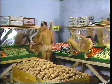 Eric Porn Videos Gay Xxx Xhamster