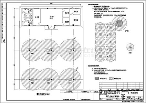 Cad