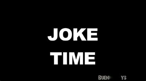 Watch Nahuel Gay Blowjob Gay Sex Porn Spankbang