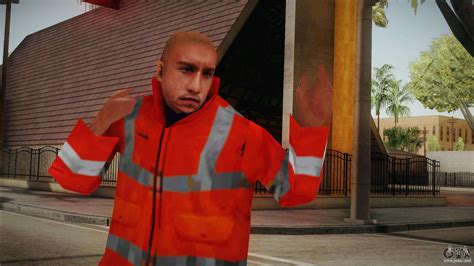 Gta Npc Pic Hot Sex Picture