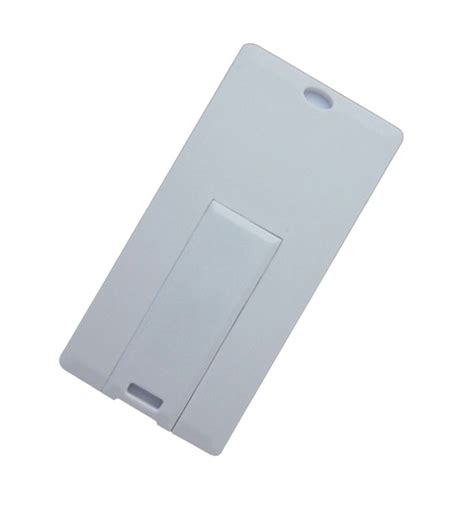 Card Pen Drive Card Shaped USB Pen Drive Latest Price Manufacturers Suppliers