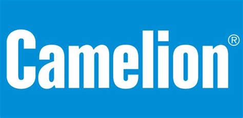Официальный сайт Camelion – обзор светильников и светодиодных ламп, отзывы