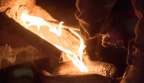 Csi Project Space Updated Their Cover Csi Project Space