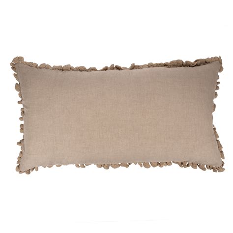 Amity Home Ewing Sham Perigold