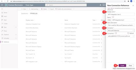Tips Trick With Power Automate Cloud Flows Benitez Here
