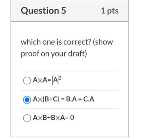 Solved Consider a vector field F ρaρ aφ zaz Consider a Chegg com