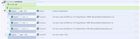 Easy Way To Format Big Numbers For Idle Incremental Games