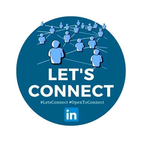 Md Ashraf Uddin On Linkedin Linkedinconnectionsbuilding