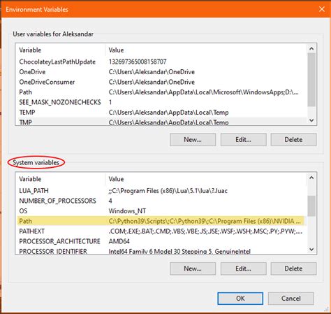 Github Exunyslua 51 A Guide On How To Download And Install Lua 515