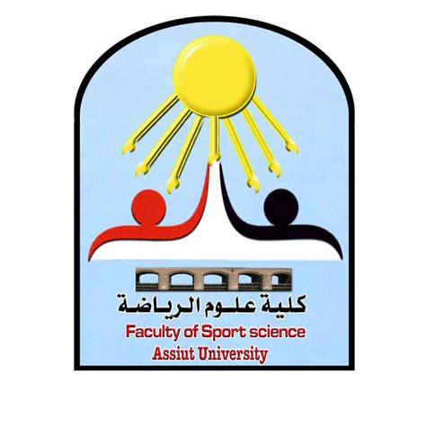 حلم حياه لتنظيم الحفلات