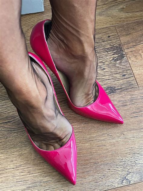 450 Best High Arch Feet In Heels Ideas In 2025 Heels Fashion High