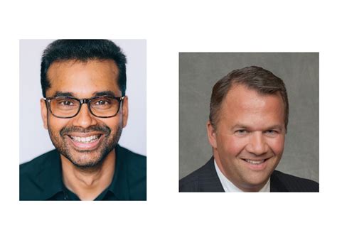 Digital Clinical Architecture For Modern Researchers