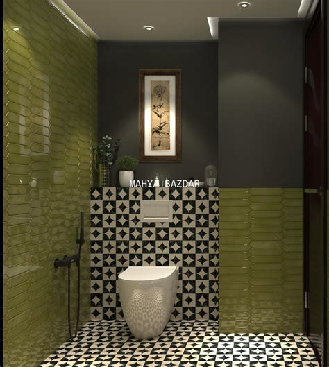 ‎⚜️محیابازدار⚜️طراح و مجری پروژه های ساختمانی⚜️‎ ‎دیگه دیوار ویلا و