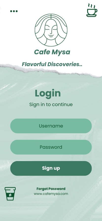 Adina Auldwin Paul On Linkedin Hey Connectionsexcited To Let You All