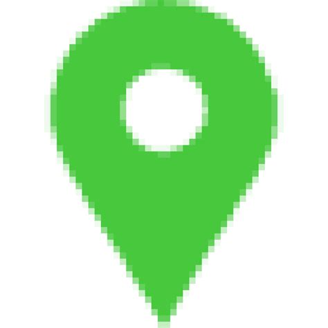 Γιατρός ΑΓΓΕΛΑΚΗ ΧΡΙΣΤΙΝΑ Γενικός Οικογενειακός Ιατρός Χολαργός