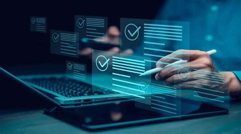 programmer s day special how coders perceive ai coding tools a frie