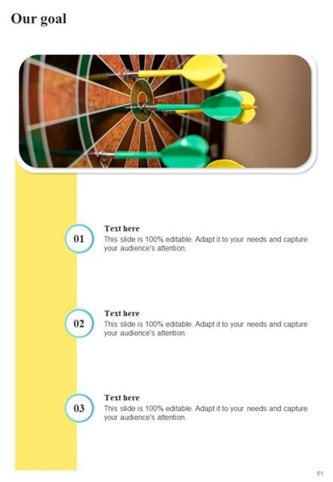 Top 10 Project Planning Playbook PowerPoint Presentation Templates In 2024