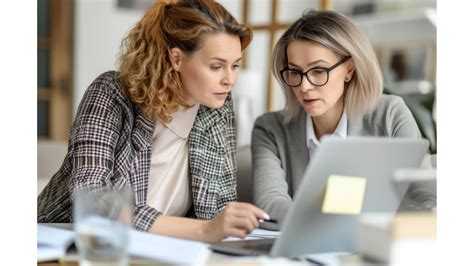 The Rise Of Human Centered Ai In Business Innovation World Business Outlook