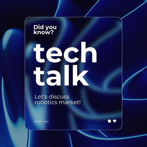 Funfact Robotics Ai Robolodge Robo Lodge Llc