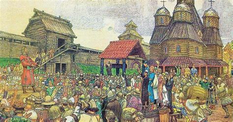 Презентація для учнів 7 класу з історії України на тему СУСПІЛЬНИЙ ПОЛІТИЧНИЙ УСТРІЙ ТА