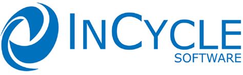 What Is The Microsoft Solution Assessment Program