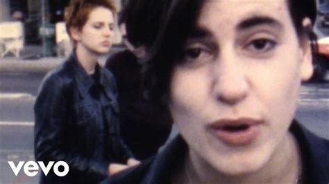 Elastica Stutter Youtube