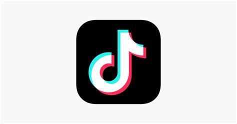 ‎TikTok: Videos, Lives & Musik im App Store