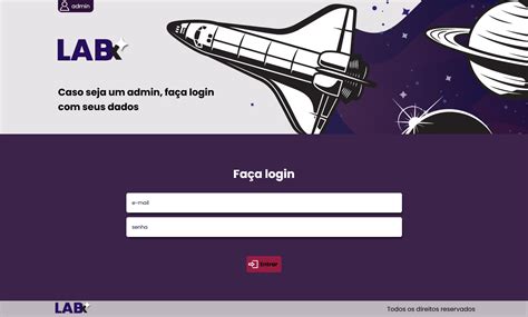 Github Quirinojesslabex My First Website With Api Integration 🚀 Labex Is A Space Travel
